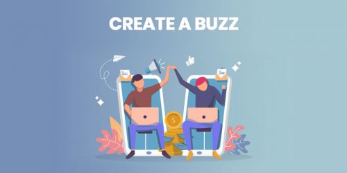 Appsted Blog Mobile App Design And Development Tips Ios Android And Html5 App Development Blog 6679