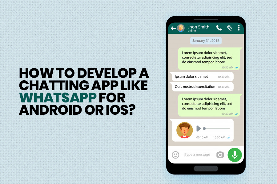 Appsted Blog Mobile App Design And Development Tips Ios Android And Html5 App Development Blog