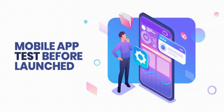Creating Fitness Mobile Apps To Help You Eat Healthy & Stay Fit