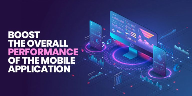 Role of Big Data & Mobile Apps in Digital Transformation of Businesses