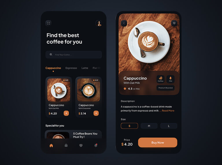 Android 11: The Standout Features Which Will Redefine Mobile Development